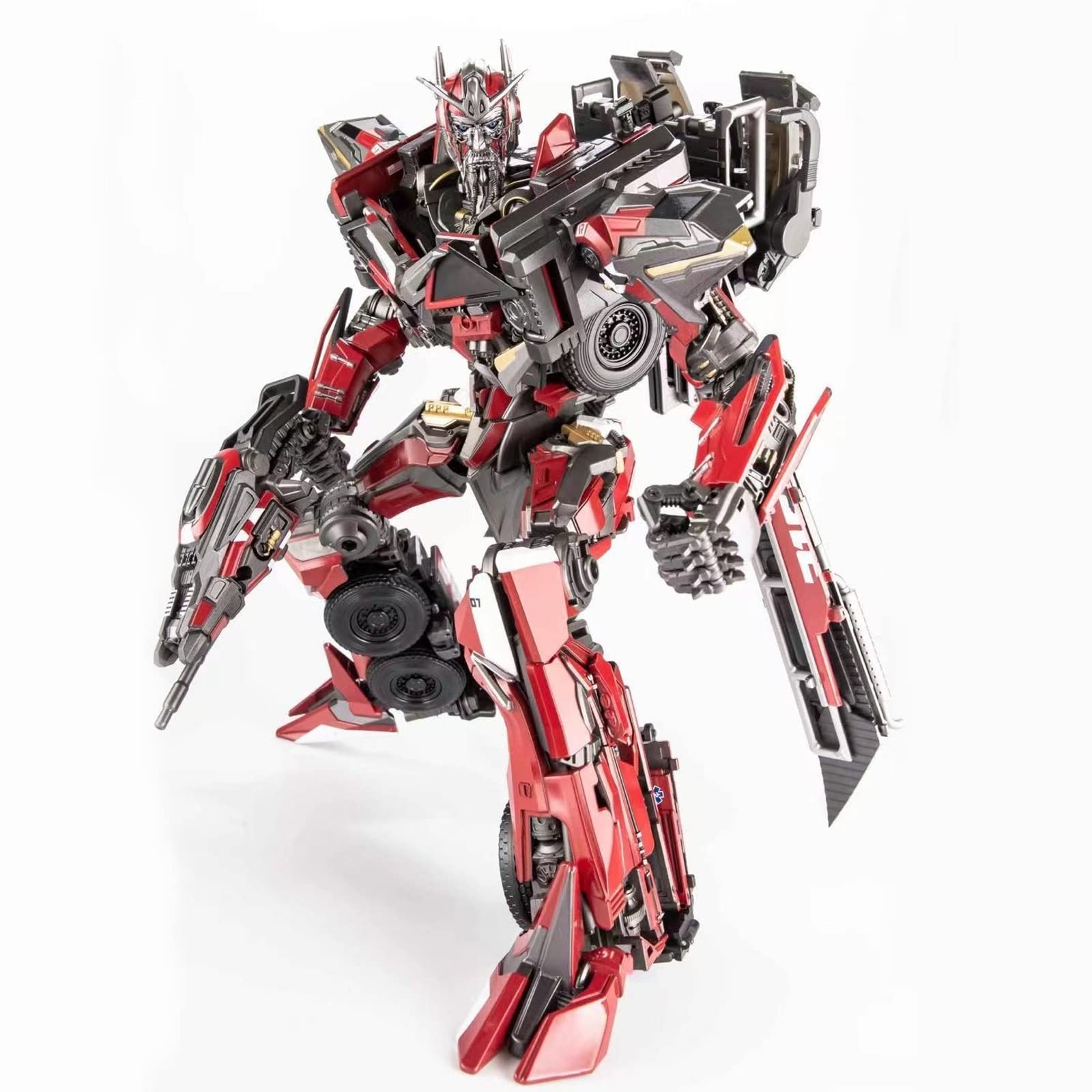 Sentinel Prime (Rainbow Dash) Villains Fanon Wiki Fandom, 46% OFF