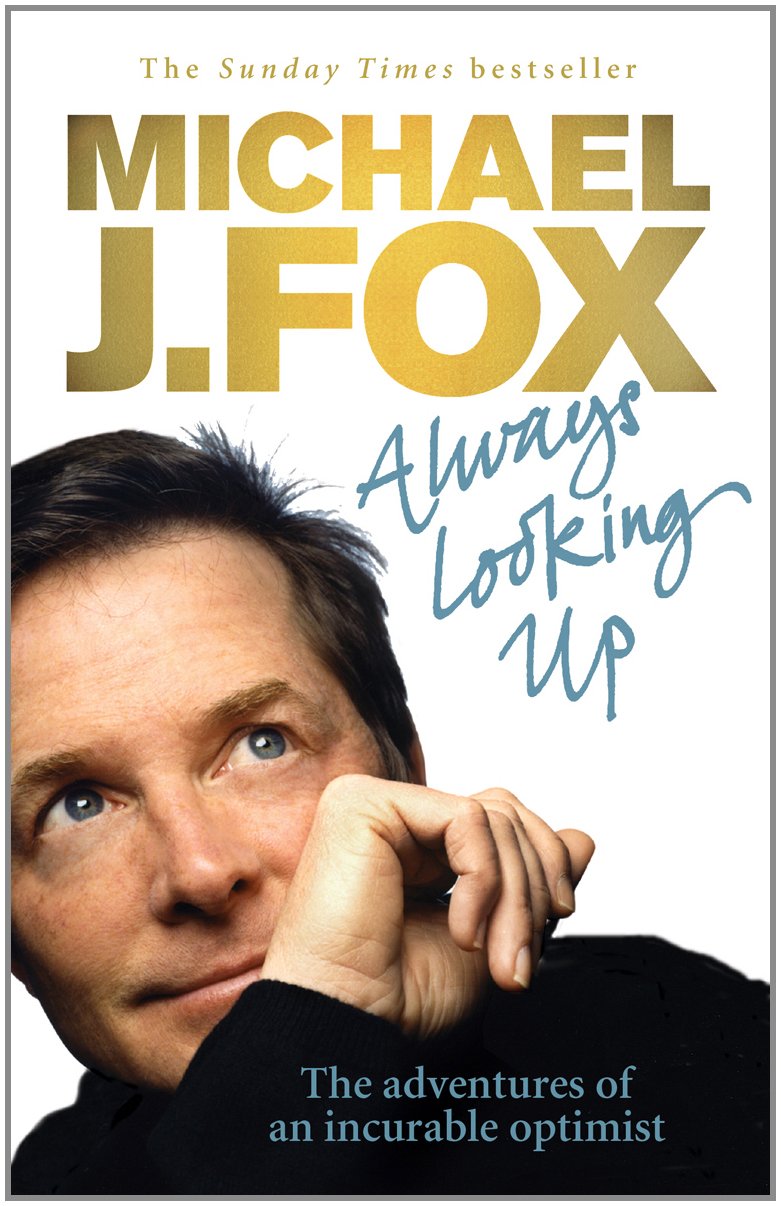 Amazon | Always Looking Up (English Edition) [Kindle edition] by Fox ...