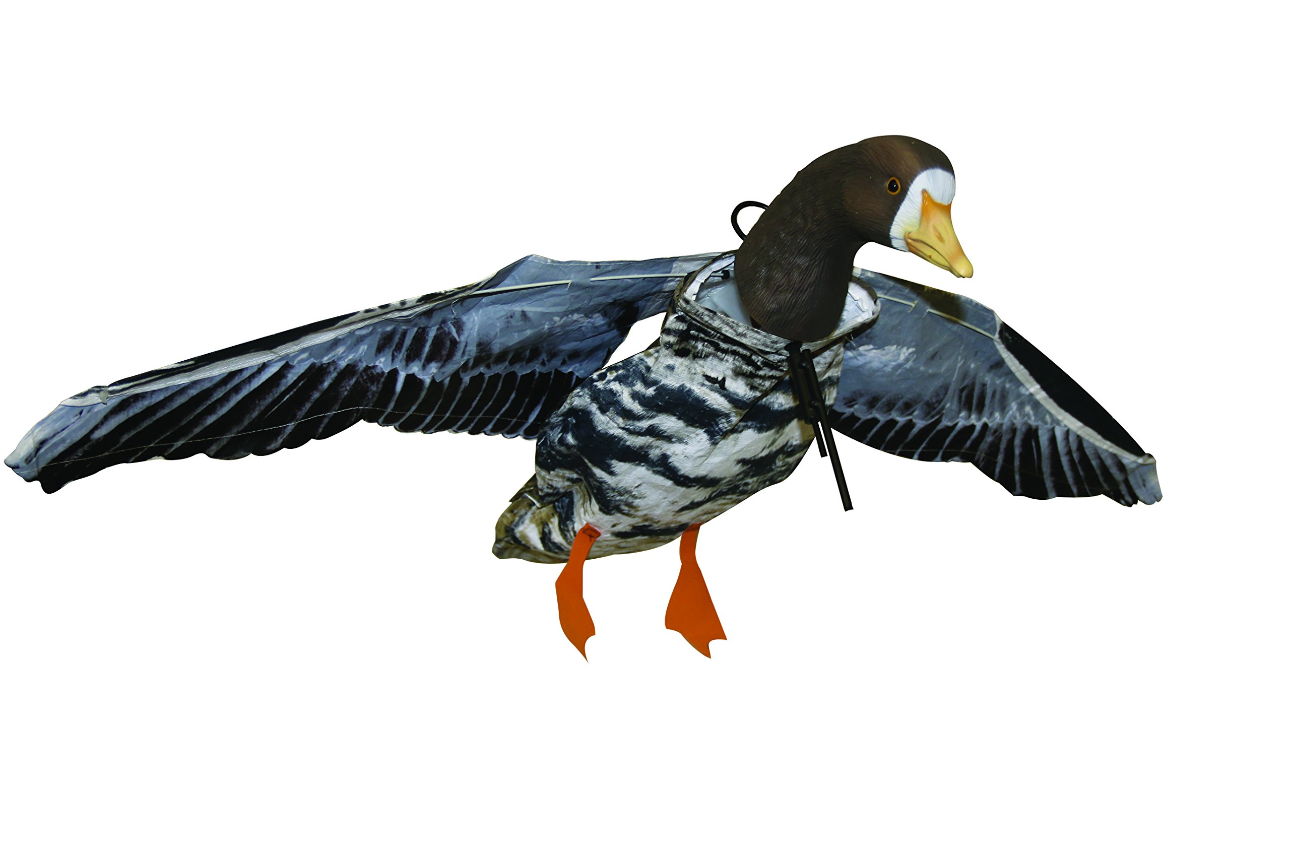 Snapklik.com : Specklebelly Flyer Decoy -1 Decoy