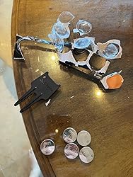 Amazon.com: Garmin Approach CT10 Starter Kit, Automatic Club Tracking ...