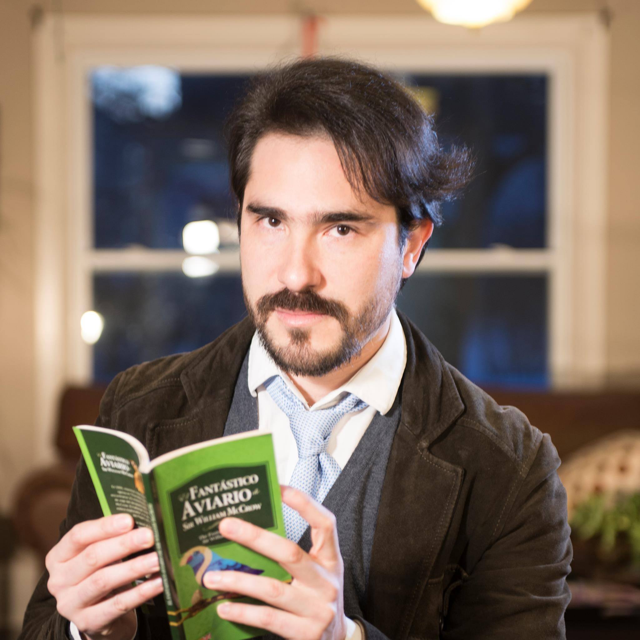 Amazon.co.uk: Lizardo Carvajal: books, biography, latest update