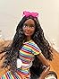 Amazon.com: Barbie Fashionistas Doll #166 with Wheelchair and Ramp ...