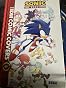 Sonic the Hedgehog: The IDW Comic Covers: The IDW Comic Covers, Vol. 1 ...
