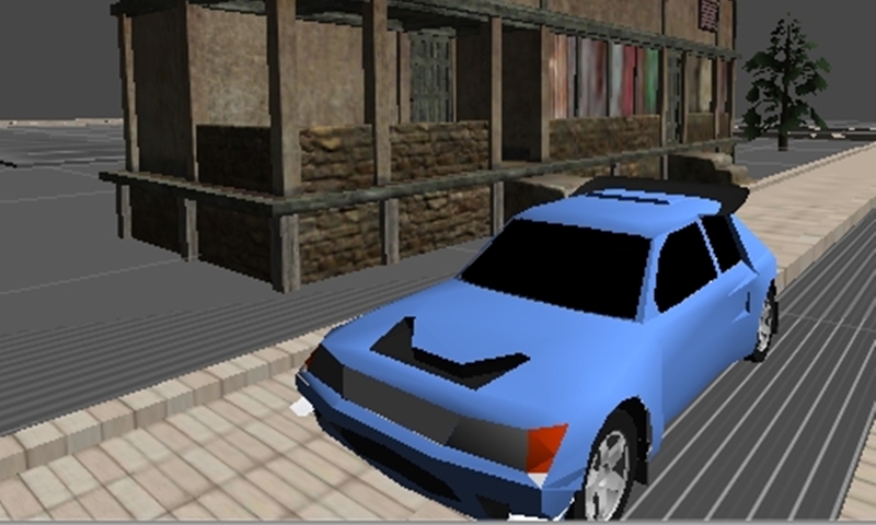 Real Life Simulator - App on Amazon Appstore