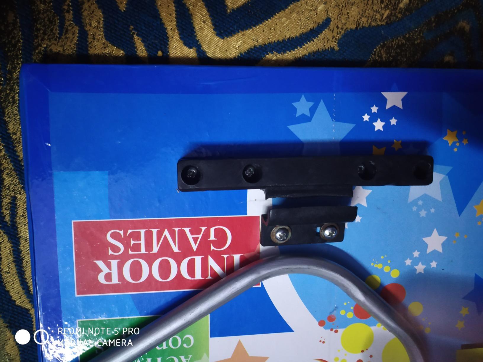 Buy Ludo- Snakes & ladders Folding Wooden Ludo with Stand (A ...