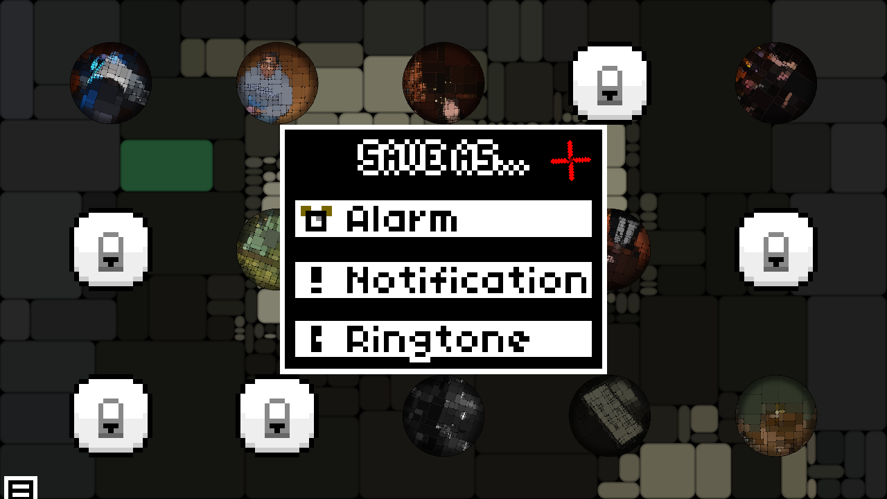 Bellow Sounds and Ringtones - App on Amazon Appstore