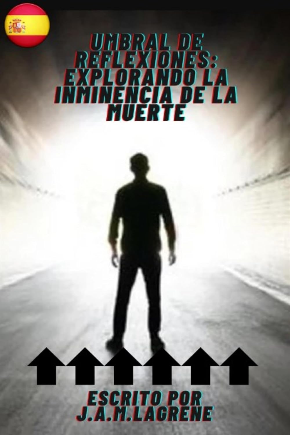 Amazon.com: Umbral de Reflexiones: Explorando la Inminencia de la ...