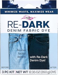 Jeans Color Guide: What Shades To Own | ShunVogue