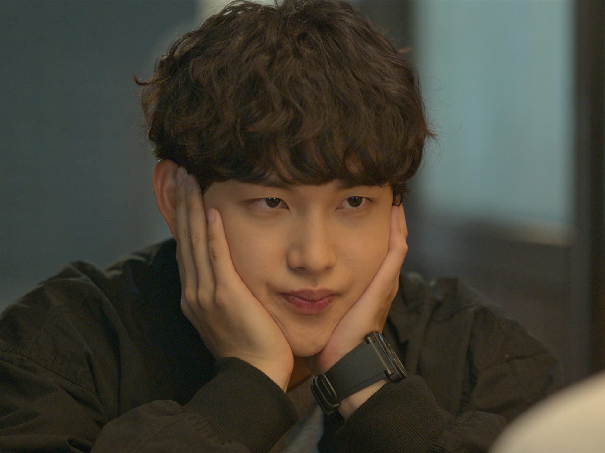 Watch Tracer Season 2 | Prime Video