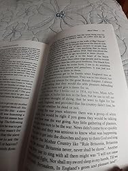 To Shoot Hard Labour: The Life and Times of Samuel Smith, an Antiguan ...