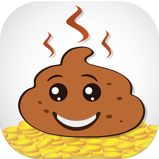Poop Money - App on the Amazon Appstore
