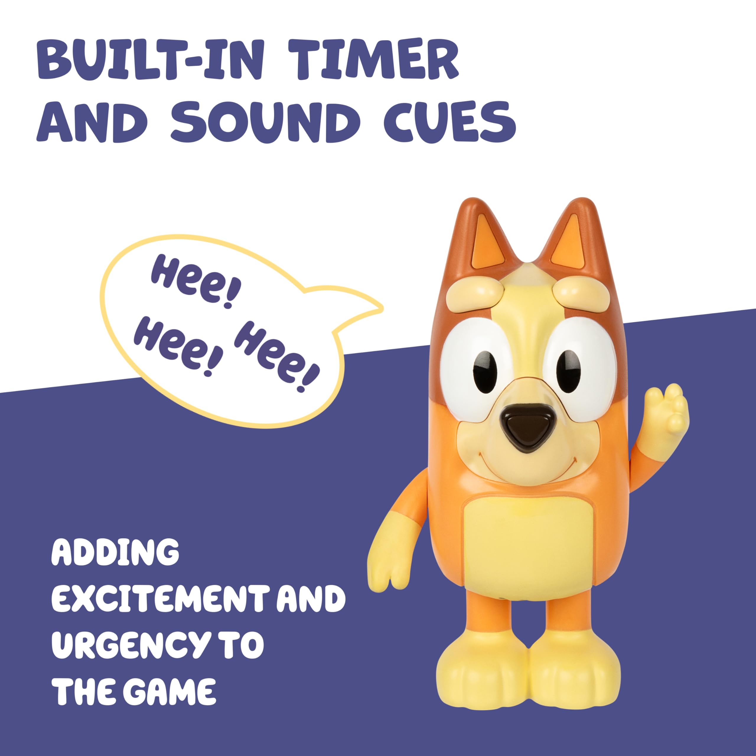 Snapklik.com : Bluey Game Hide And Seek Electronic Bingo Figure ...