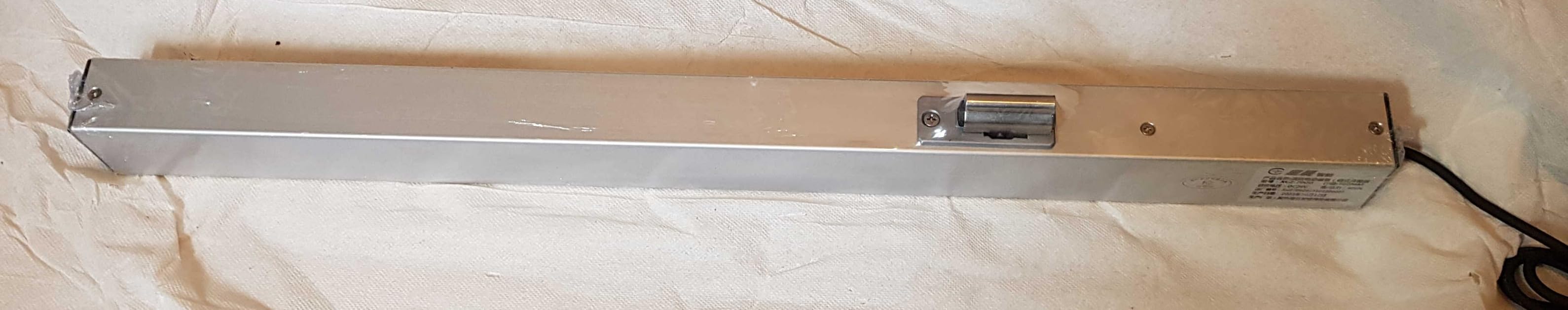 Aocet Electric Chain Window Opener 24V Automatic Window Openers and ...