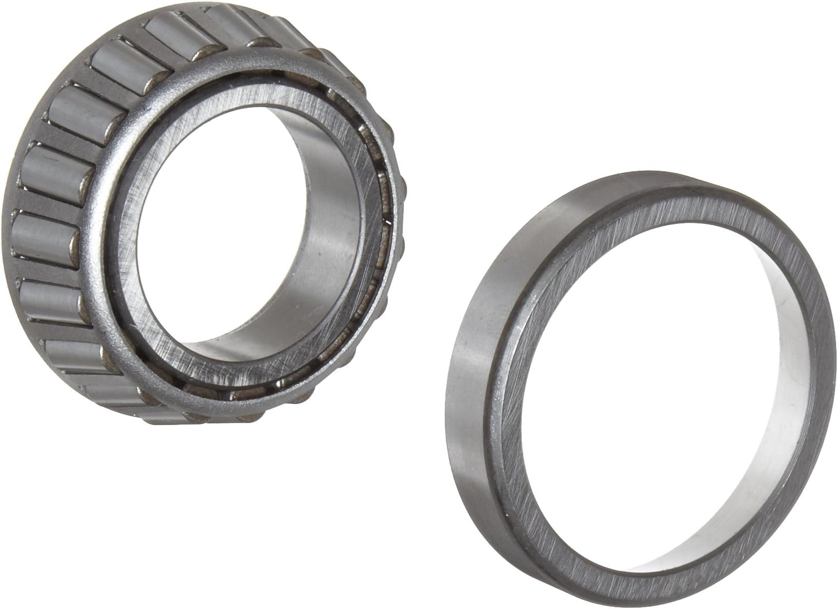 Timken SET6 Bearing Set, Hub Assemblies - Amazon Canada