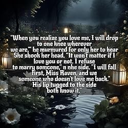 Amazon.com: The Umbra King (Vincula Realm Book 1) eBook : Hunter, Jamie Applegate: Kindle Store