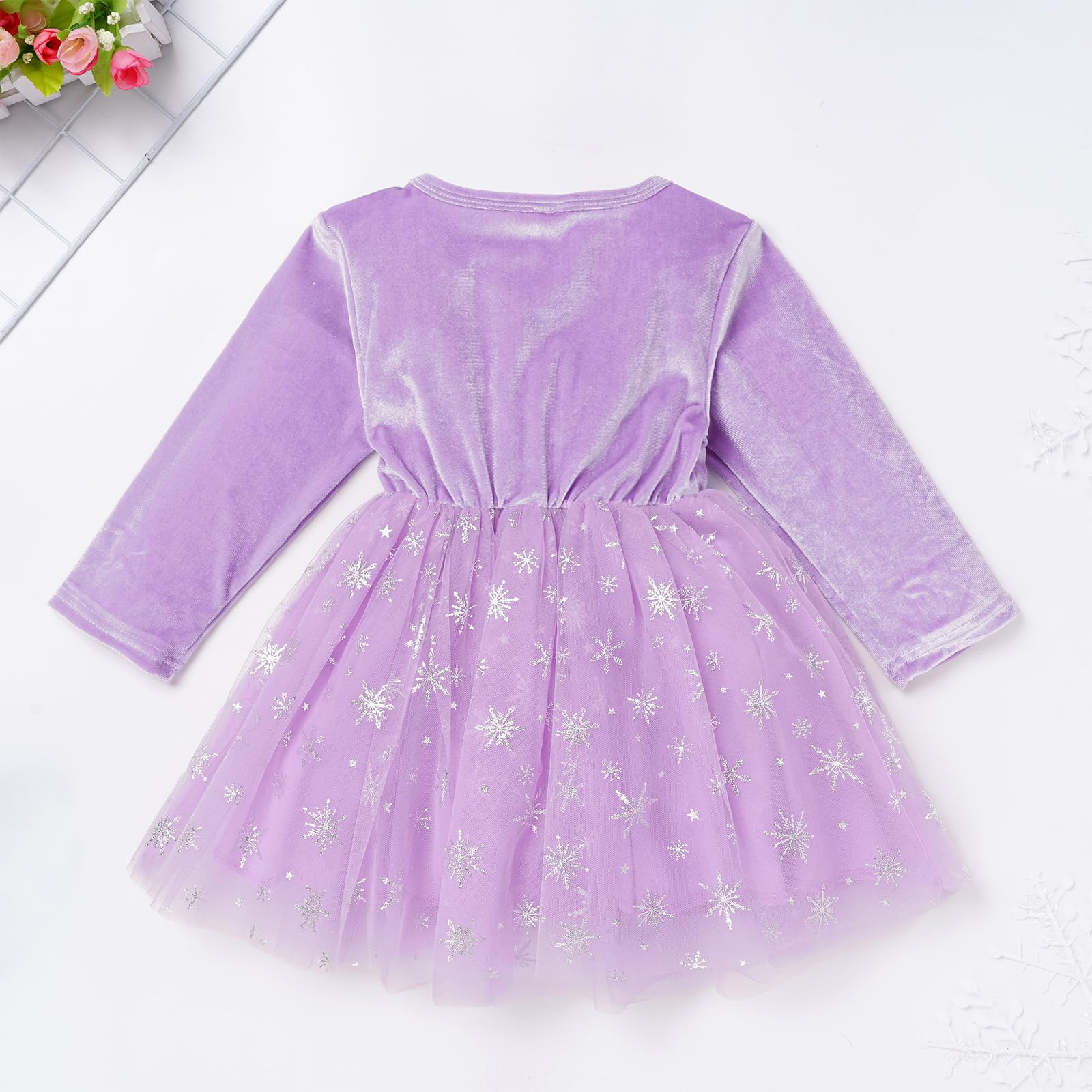 Snapklik.com : Winter Onederland 1st Birthday Girl: First Birthday ...