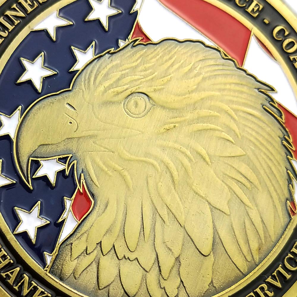 buy-us-proud-military-family-challenge-coin-veteran-military-army-navy