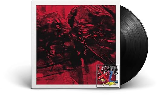 Amazon.com: Destiny XL: CDs & Vinyl