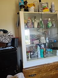 NESCAFÉ Sweet & Creamy Ice Java, 470ml Bottle : Amazon.ca: Grocery ...