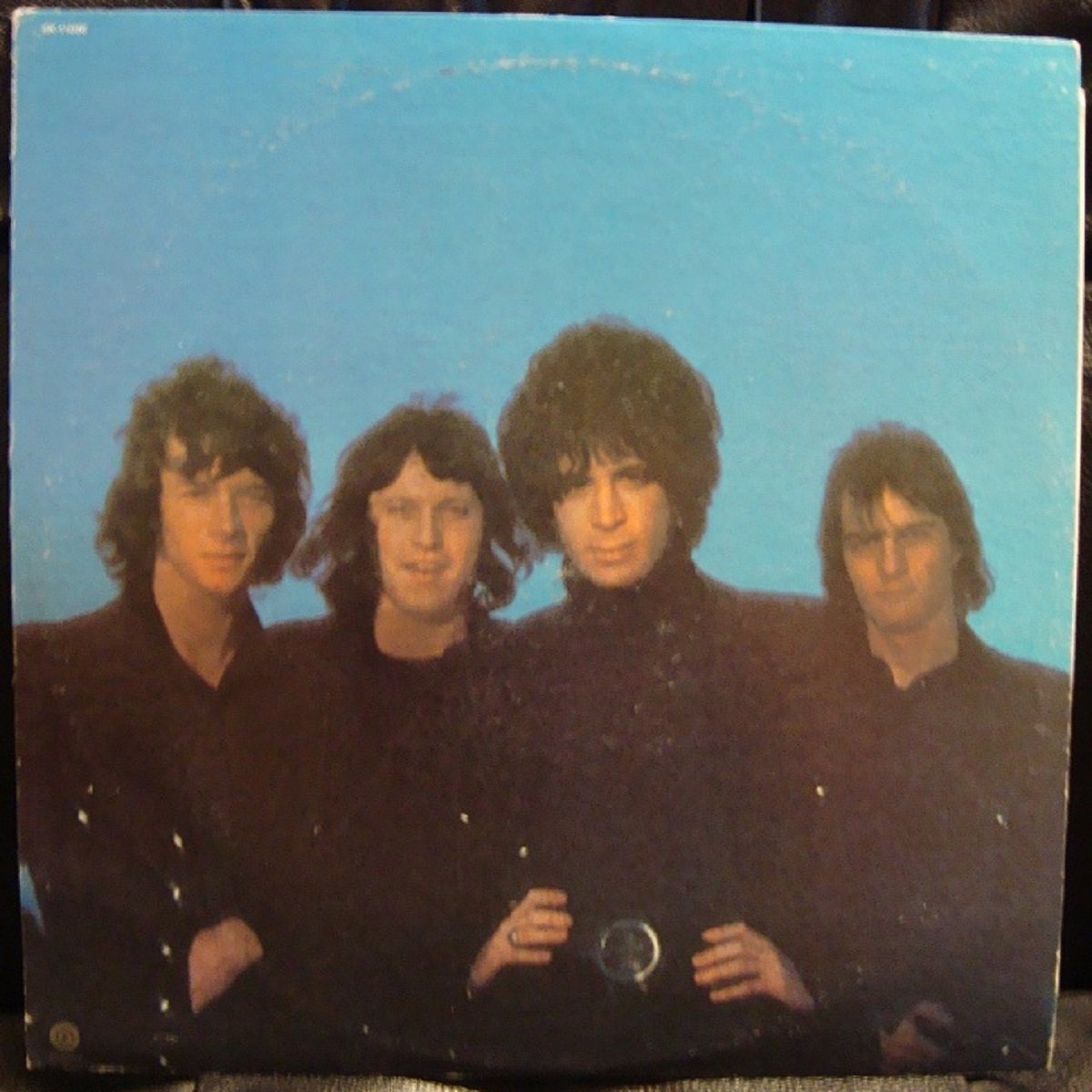 Raspberries - Amazon.com Music