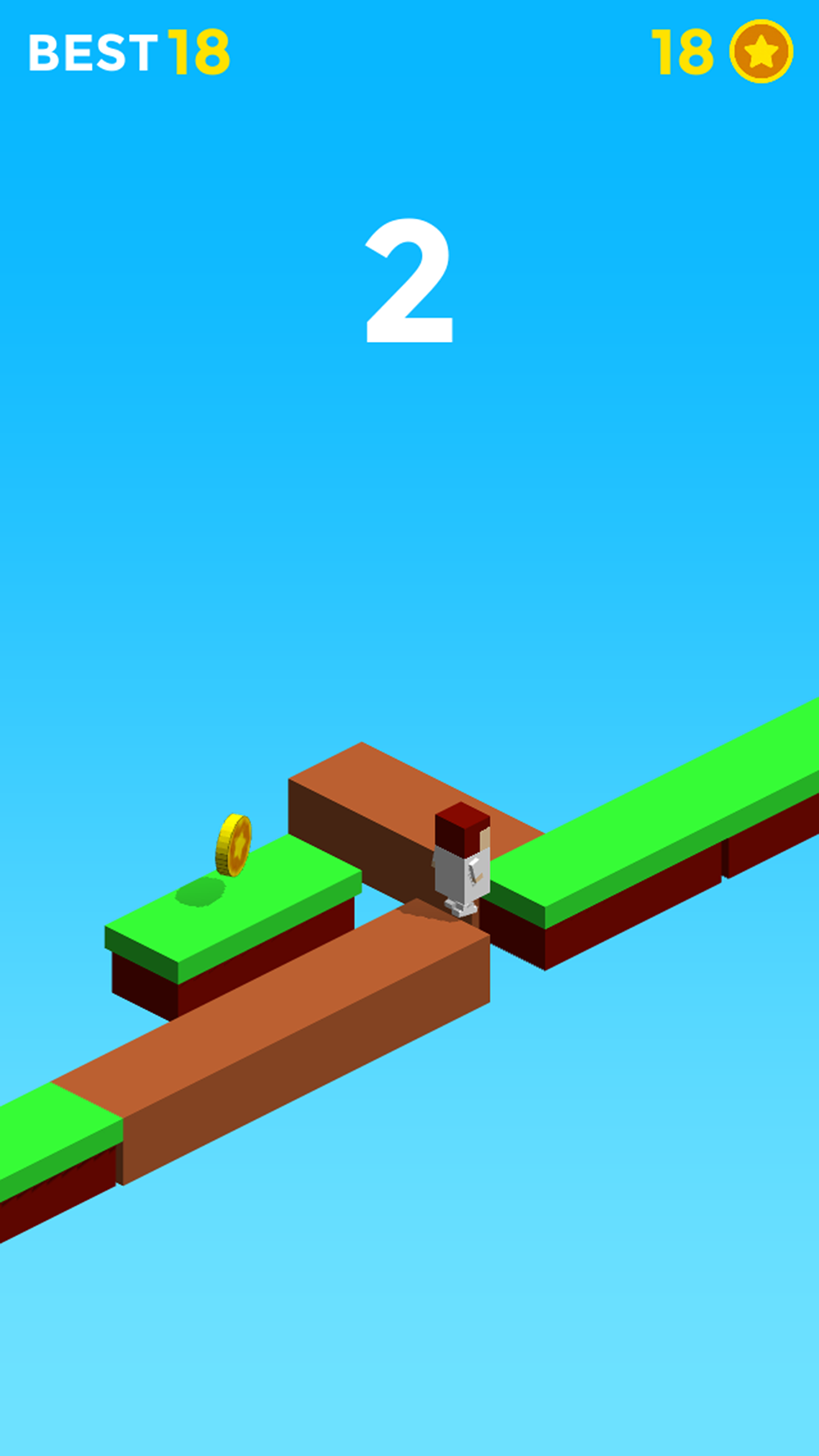 Dancing Hotdog - The Dancing Hot Dog Challenge - App on Amazon Appstore