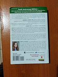 Life Without Ed: How One Woman Declared Independence from Her Eating ...