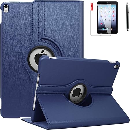 Amazon.com: iPad Air 1st Generation case Compatible Models A1474 ...
