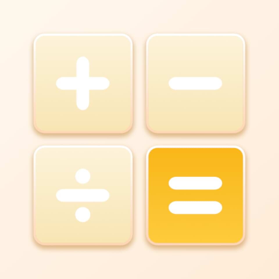 Amazon.com: Fire Tablet - Calculators / Utilities: Apps & Games