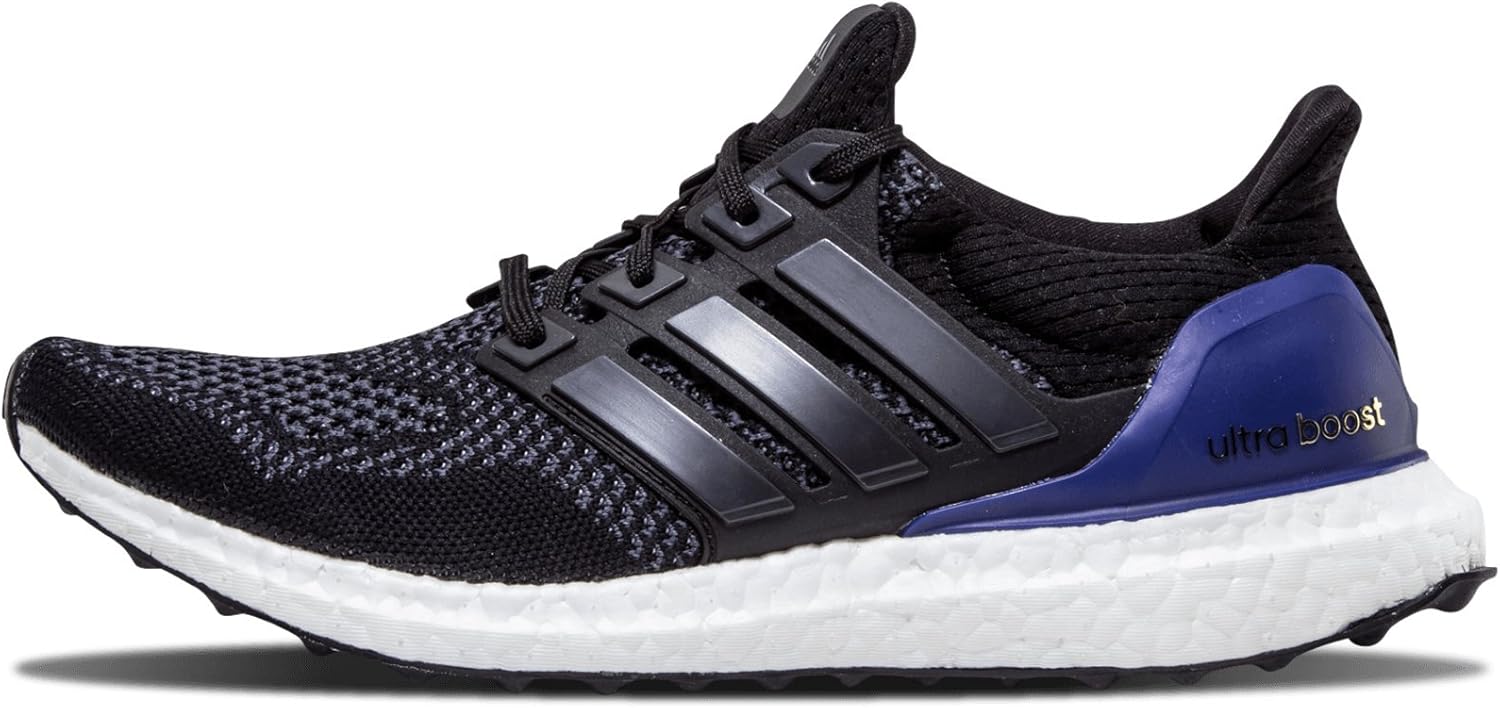 Amazon.com | Adidas Ultra Boost M | Basketball
