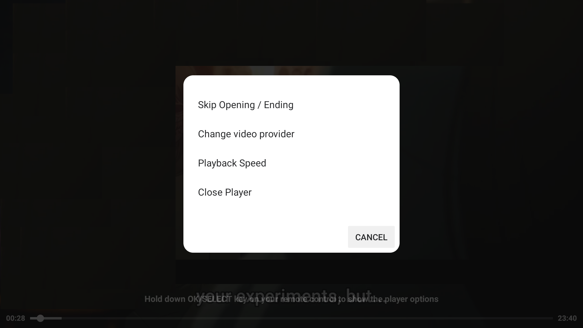 Dorama Cast - DoramaCast - App on Amazon Appstore