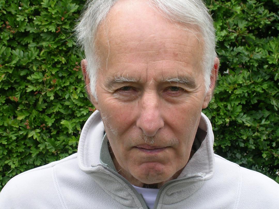 Amazon.co.uk: Mr Francis Keith Robins: books, biography, latest update