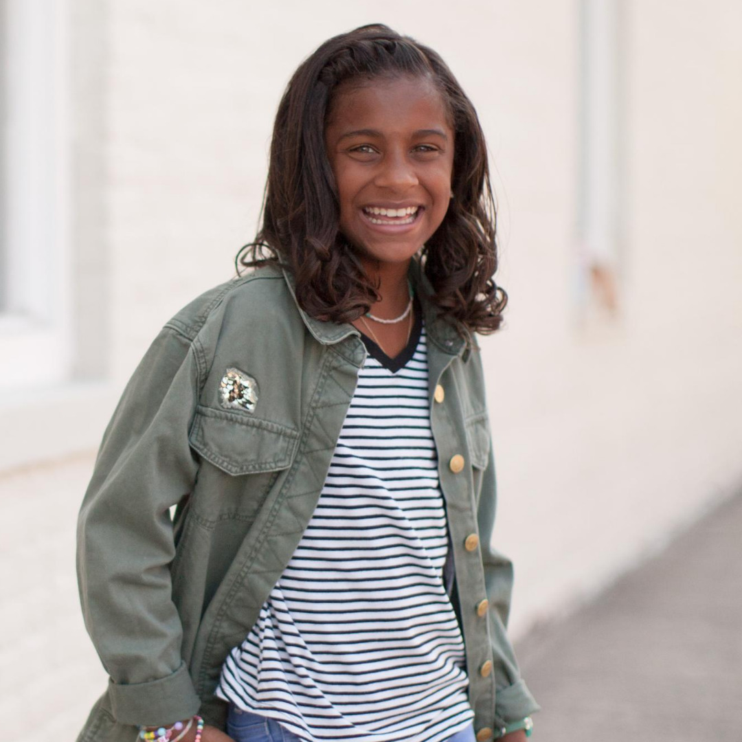 Amazon.com: Kaitlyn Pitts: books, biography, latest update