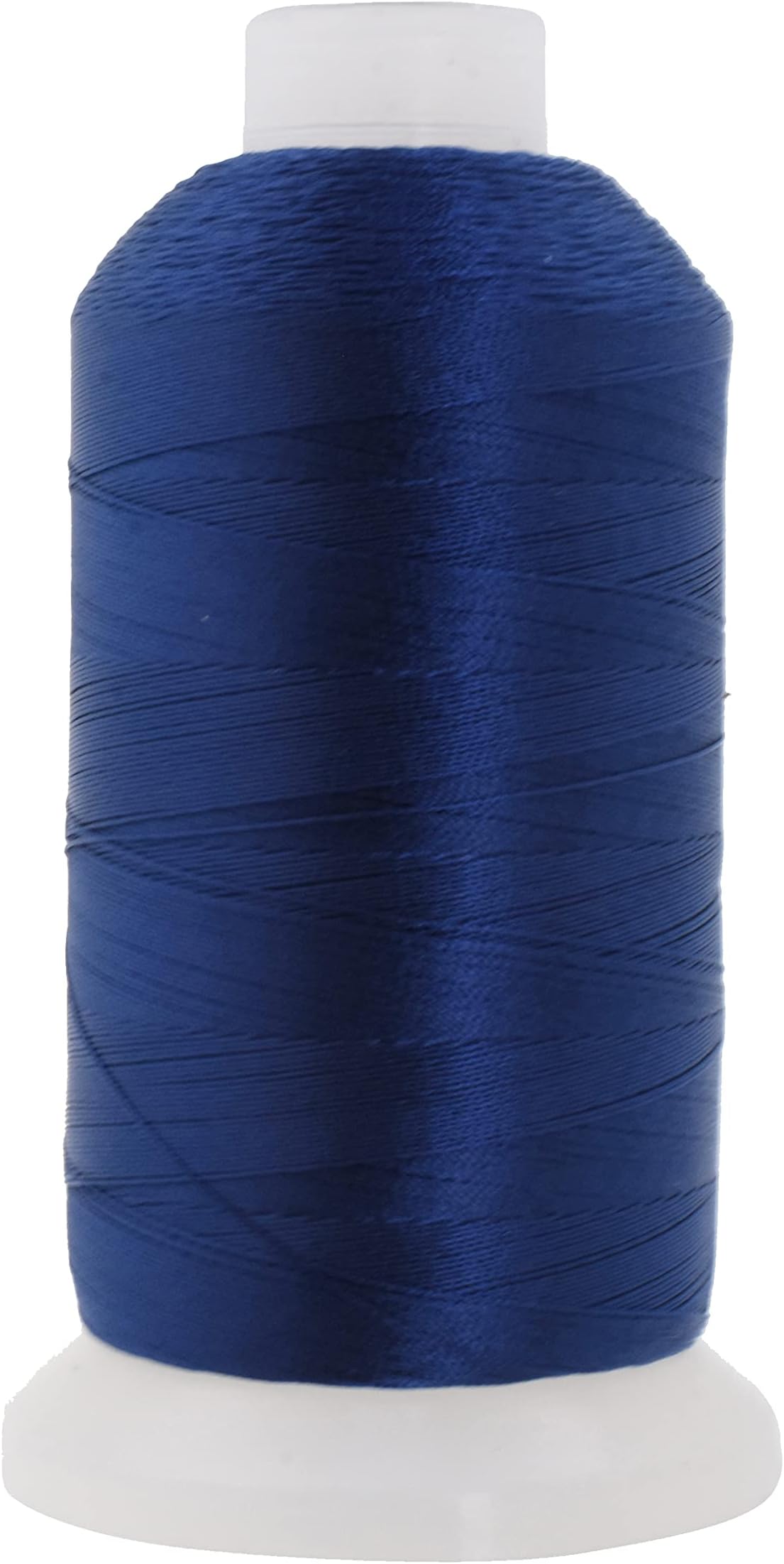 Amazon.com: EZ-Xtend Serabond Bonded #92 Polyester Thread - UV ...