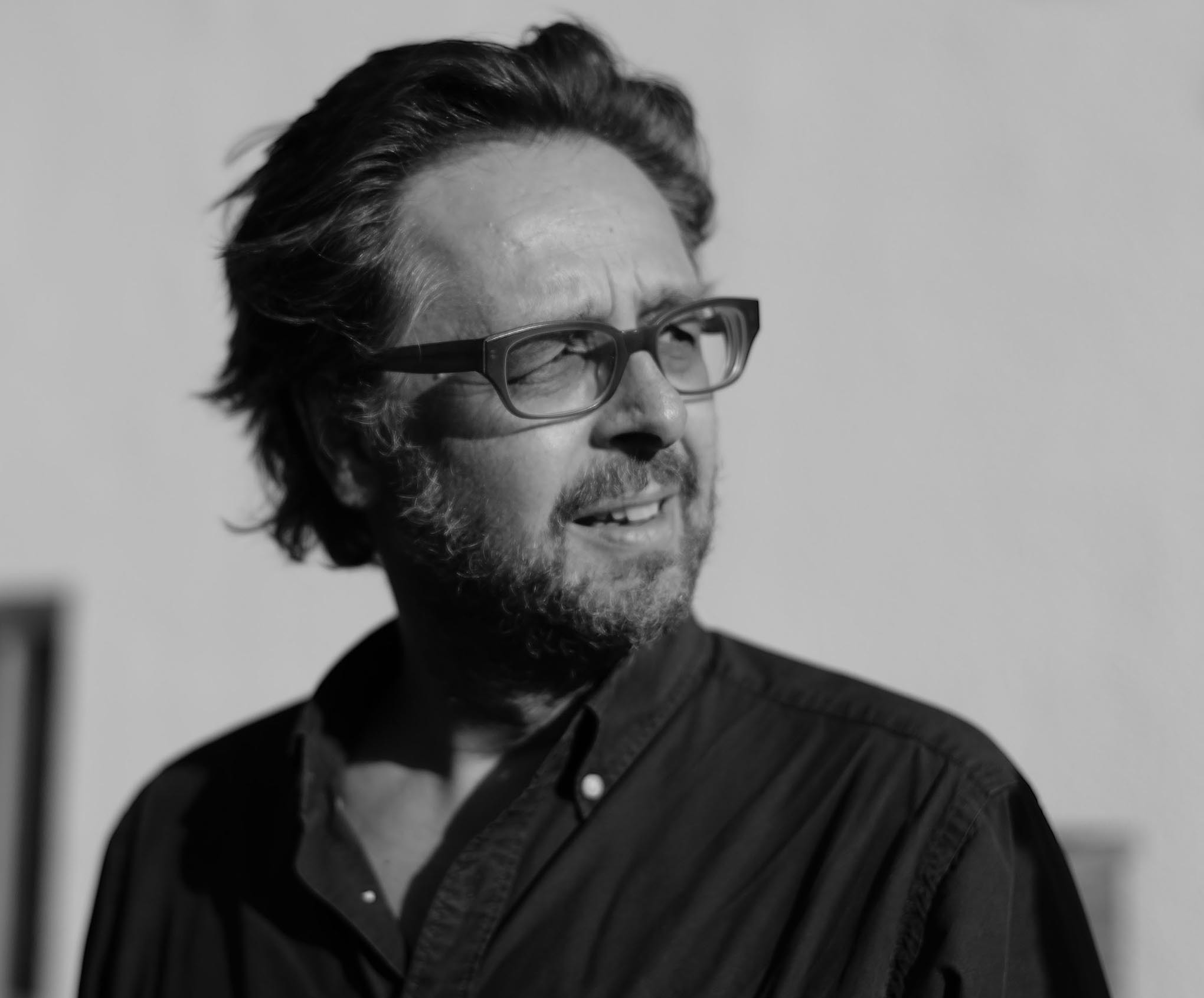 Amazon.co.uk: Michael Johnson: books, biography, latest update