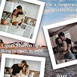 Just Say Yes (The Kings) - Kindle edition by Hendrix, Lena. Contemporary Romance Kindle eBooks ...