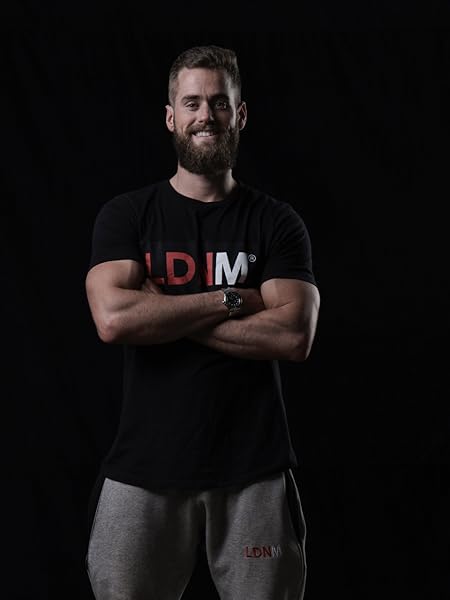 Leaner, Fitter, Stronger: Get the Body You Want with Our Amazing Meals ...