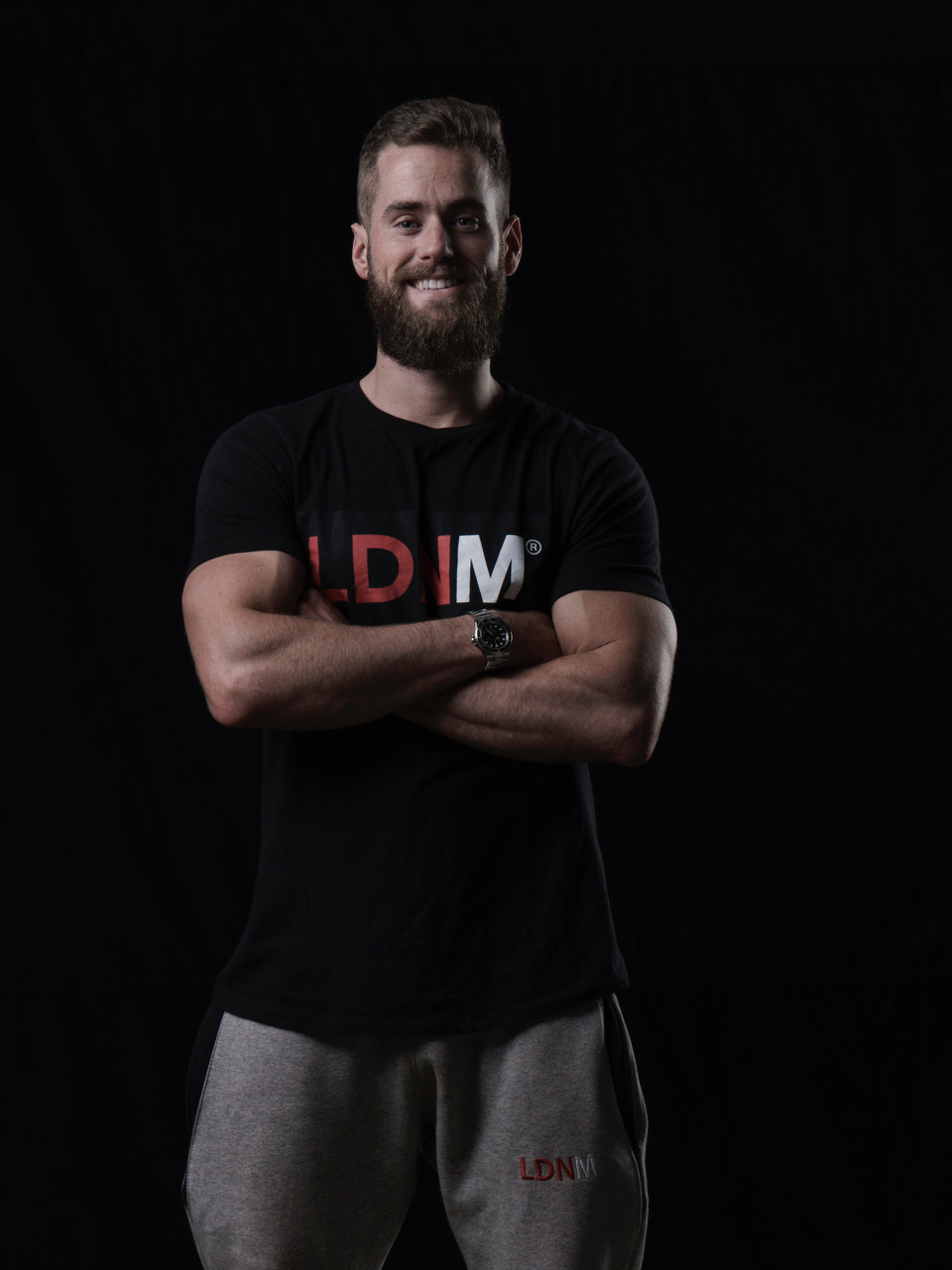 Amazon.co.uk: Tom Exton: books, biography, latest update