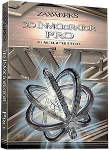 Amazon | zaxwerks 3d Invigorator Pro v8 Sidegradeから3d Invigoratorクラシック ...