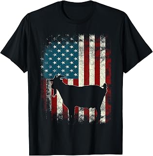 Goat Day: A National Celebration Of These Adorable Animals | PetShun