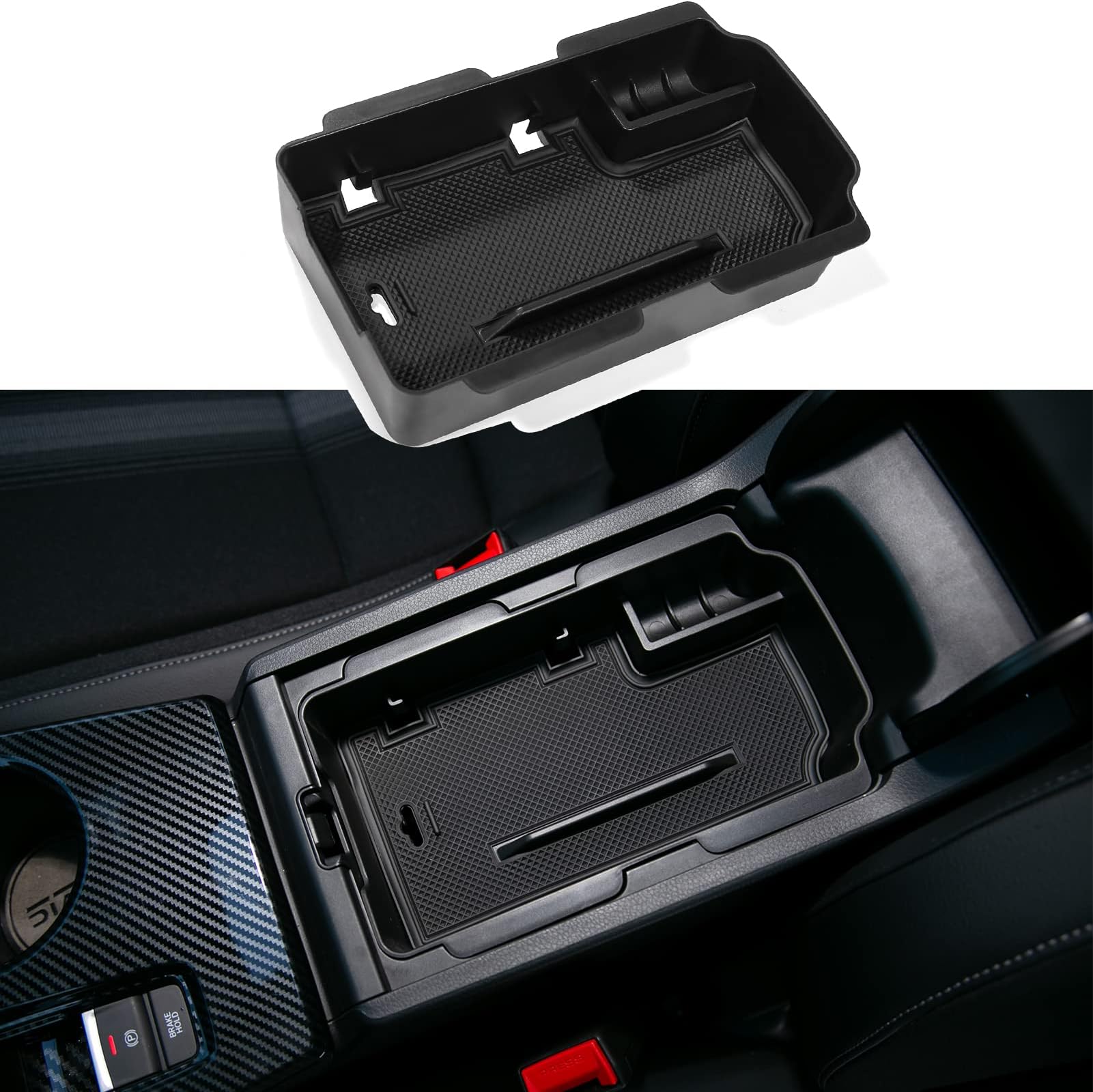 Amazon.com: CKE Compatible with Honda Civic 2021 2020 2019 2018 2017 ...