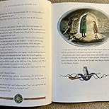 Amazon.com: The O'Brien Book of Irish Fairy Tales and Legends: 9781847173133: Leavy, Una, Field ...