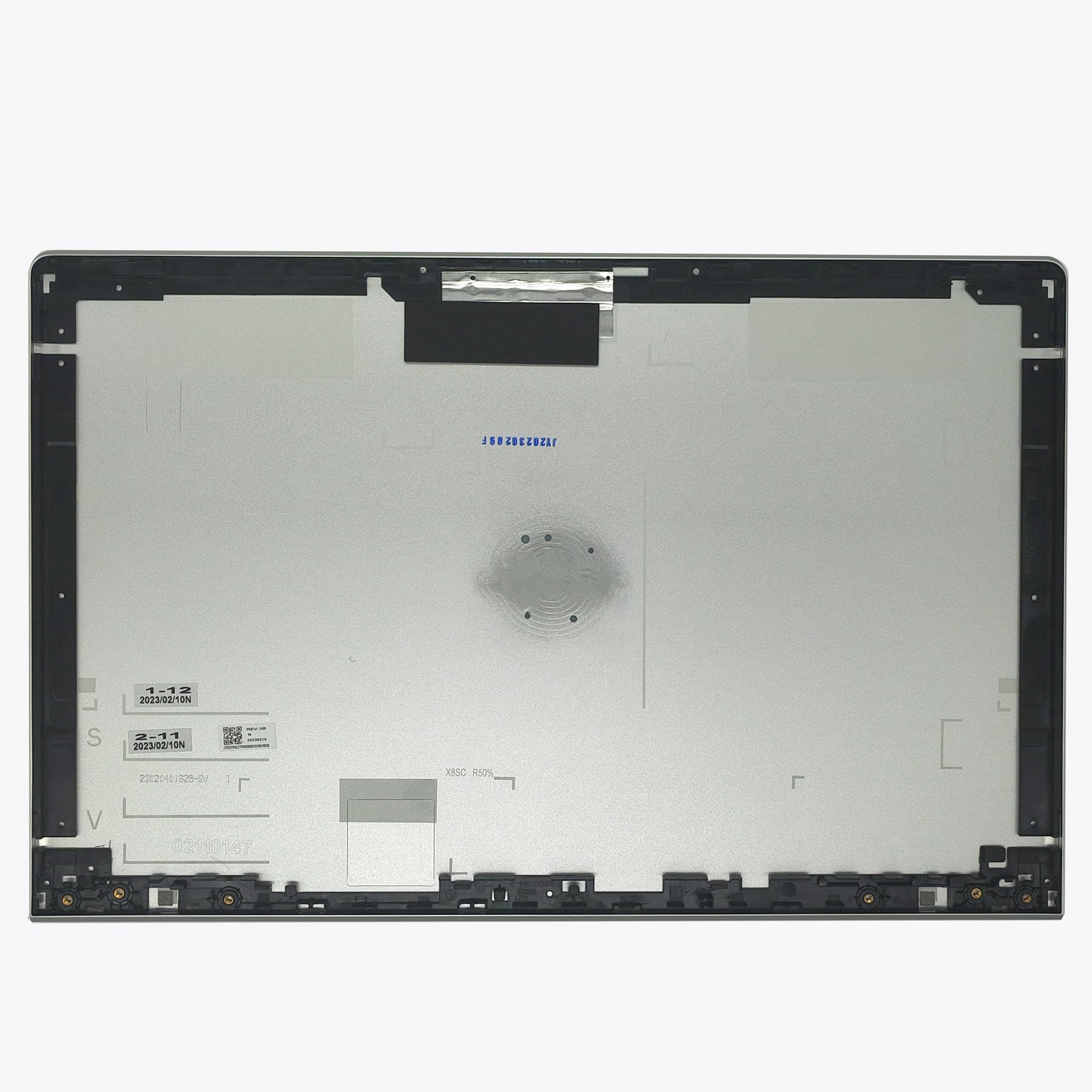 Amazon.com: Jxjslp Replacement for HP Probook 450 G8 Laptop LCD Top ...