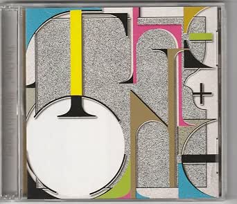 Amazon.co.jp: 【480】【CD】 The One+(DVD付)★Shinichi Osawa 大沢伸一 ★urubaicd : おもちゃ