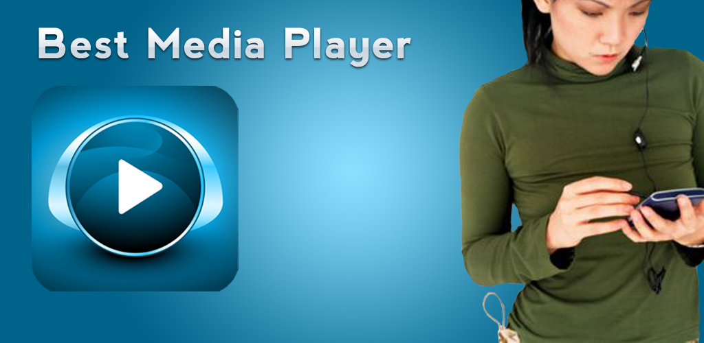 Best Media Player - App on Amazon Appstore