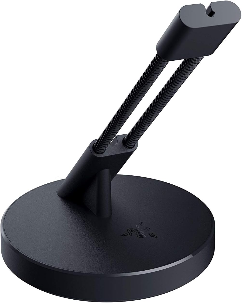 Amazon.com: Razer Gaming Mouse Bungee v2: Drag-Free Wired Mouse Support ...
