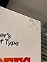 The Designer's Dictionary of Type : Adams, Sean: Amazon.it: Libri