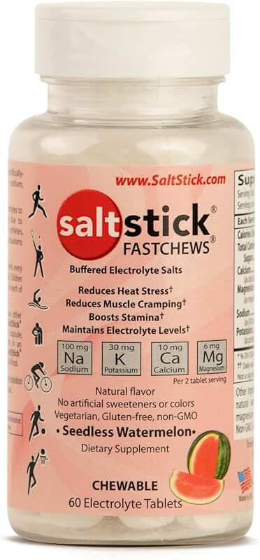 Amazon.co.uk: salt sticks