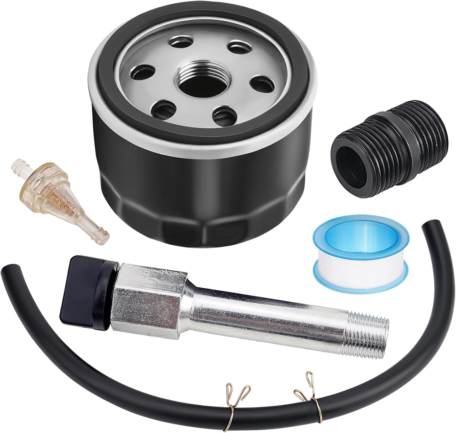 Amazon.com: CTLLKG MIU13767 AM131611 AM125424 Easy Change Conversion ...