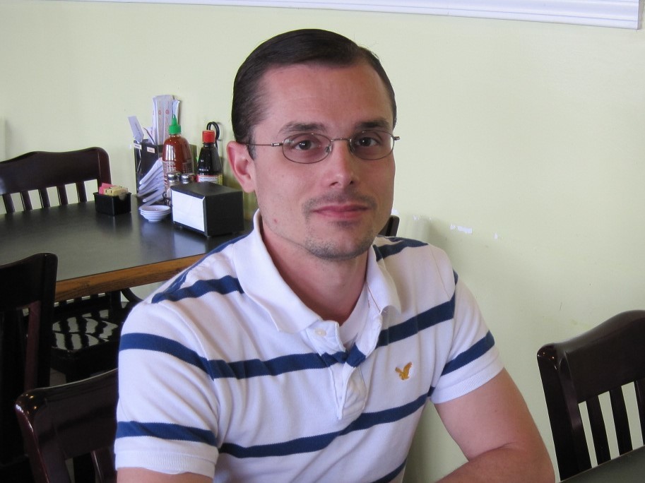 Amazon.com: Jeffery Stewart: books, biography, latest update