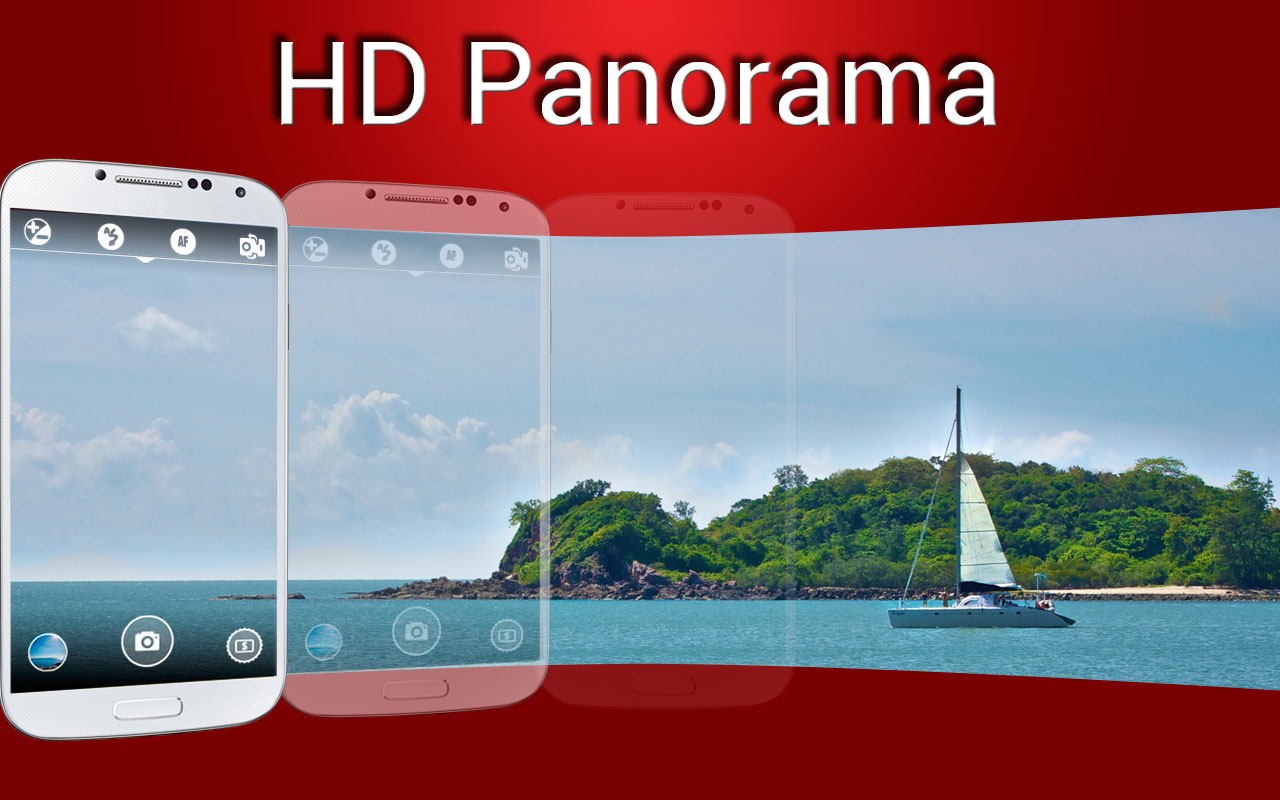 A Better Camera Widget - App on Amazon Appstore